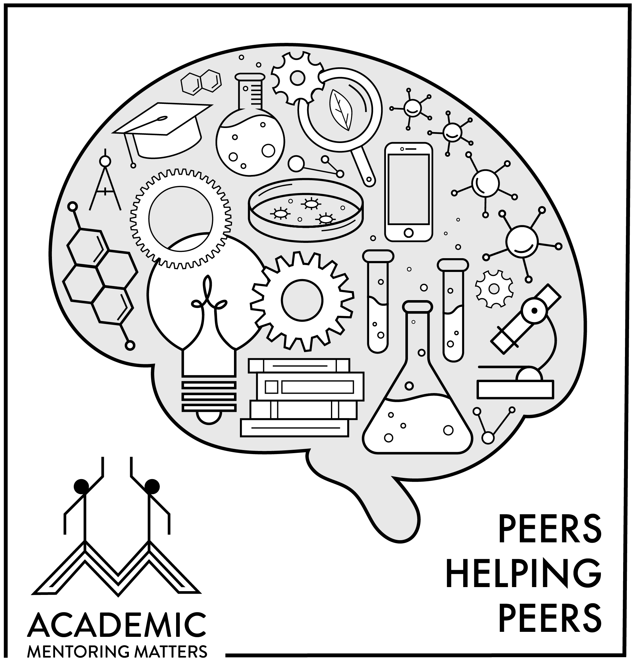 Academic Mentoring Matters (AMM) | Advance Student Research