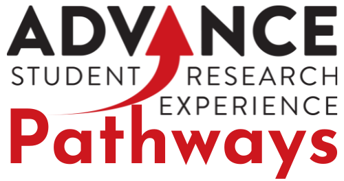 ASRE Pathways | Advance Student Research