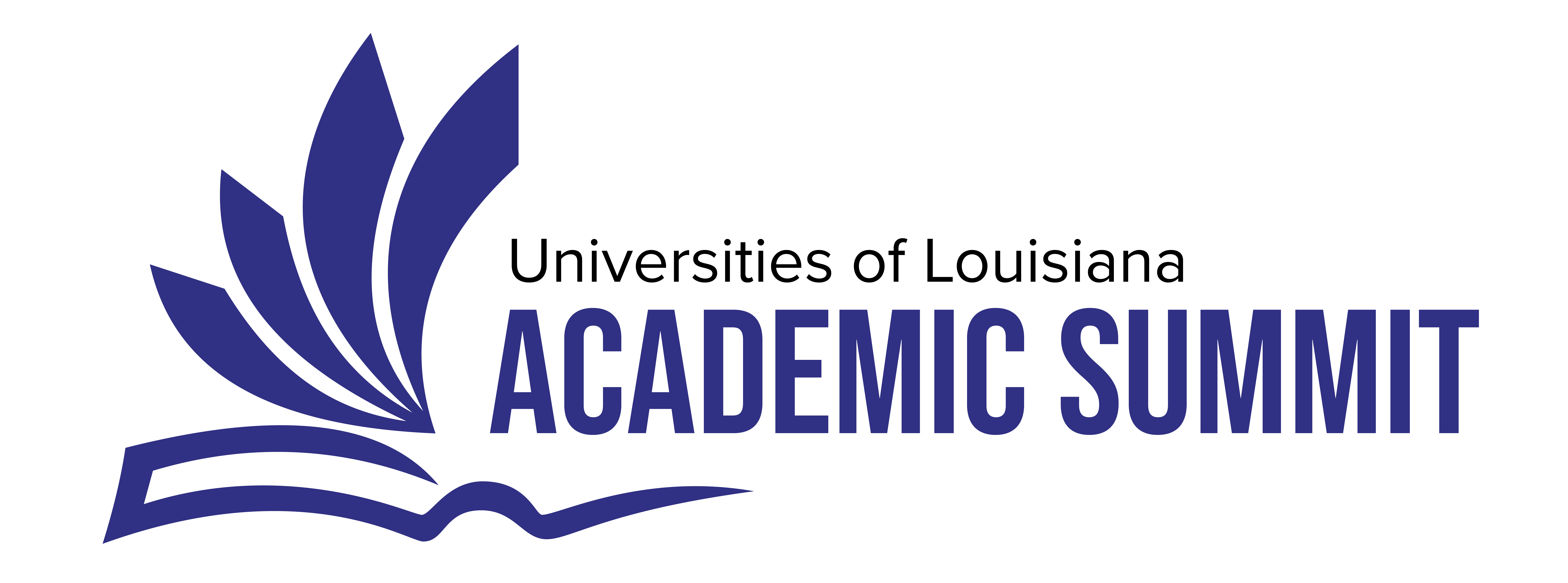 ULS Academic Summit | Advance Student Research