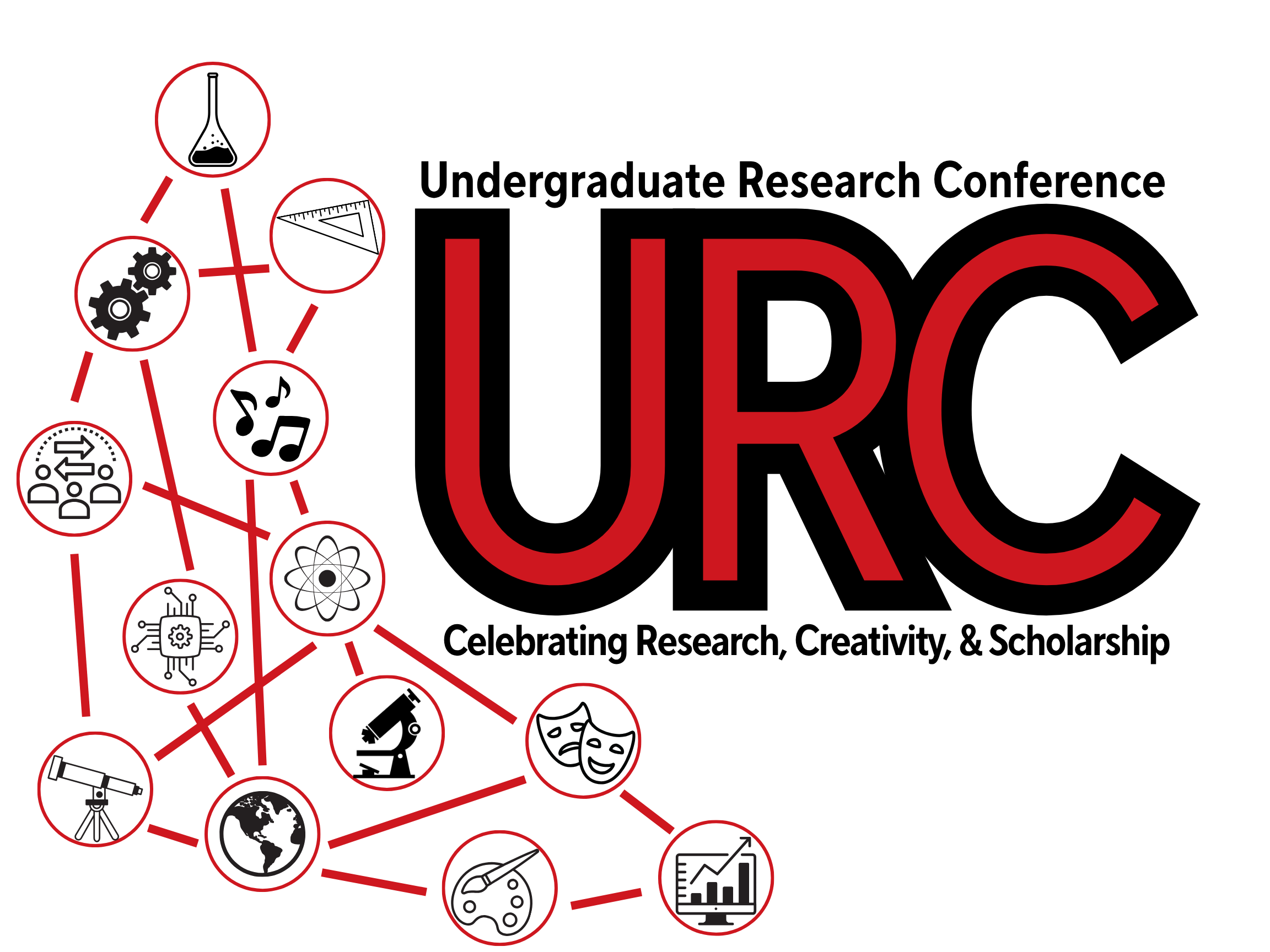 Undergraduate Research Conference | Advance Student Research